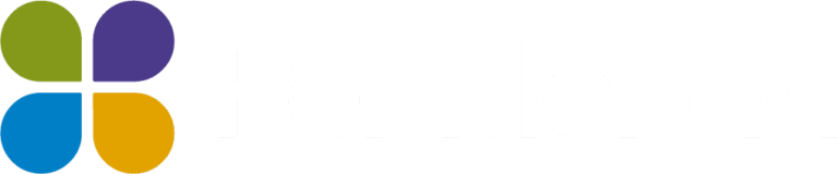 Twelve ePortfolio examples for Teacher Education - PebblePad