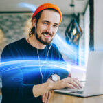 PebblePad - The ePortfolio for Higher Education - Australia