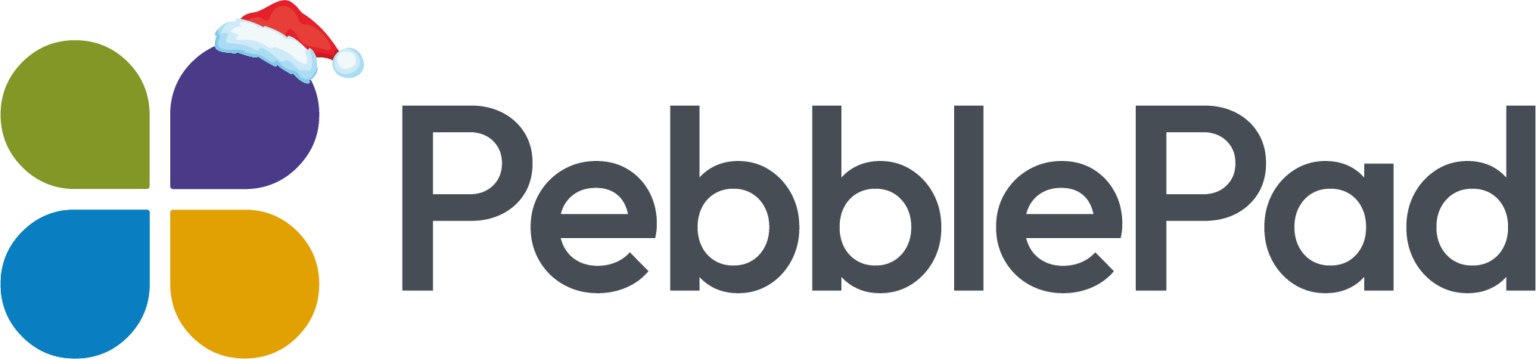 Nursing at Murdoch University: Using PebblePad for Learning - PebblePad