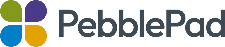 Mastering Multi Site Large Scale Assessments Pebblepad