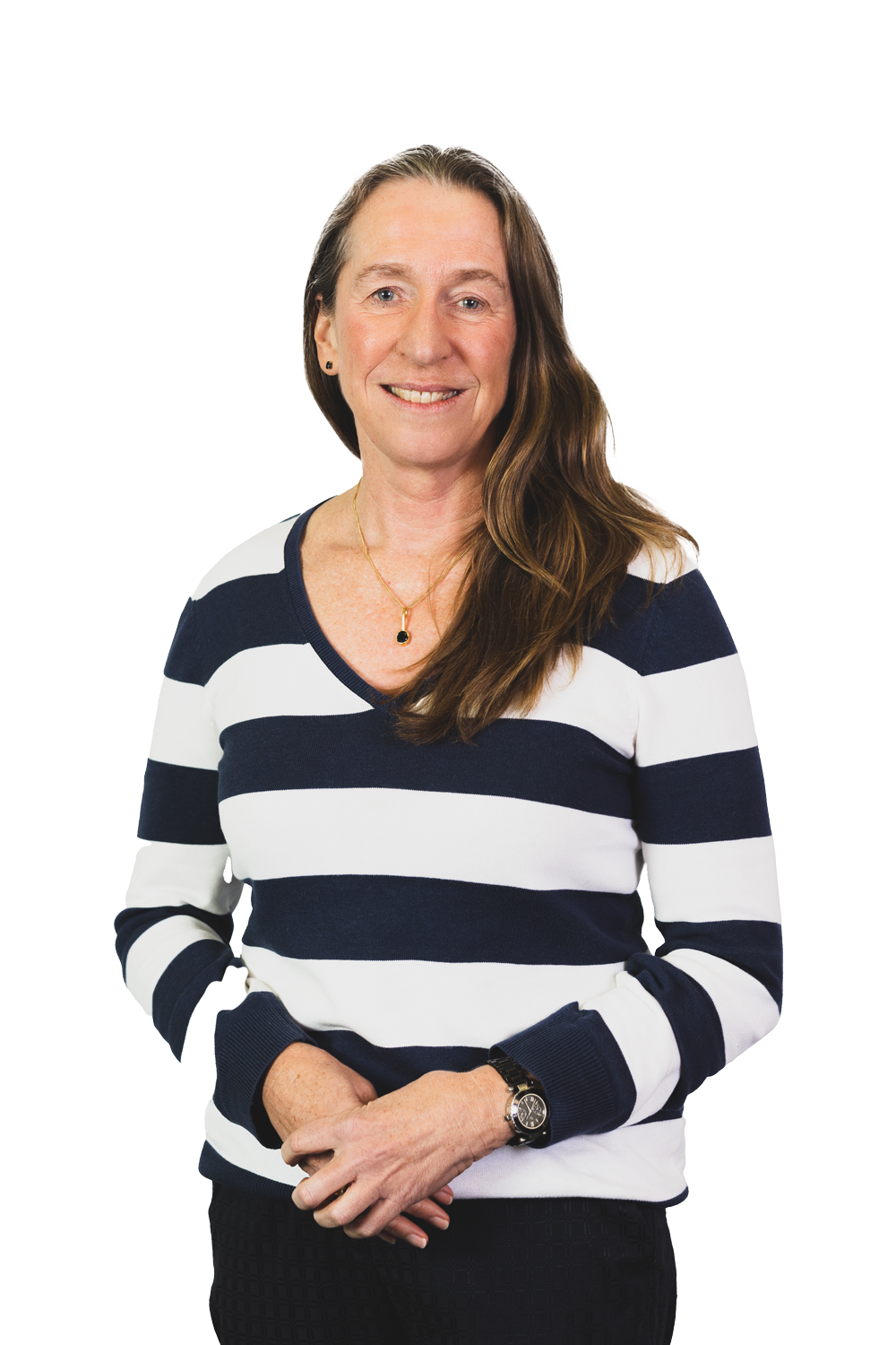 Unveiling the all-new PebblePad website - PebblePad