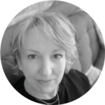 Twelve ePortfolio examples for Teacher Education - PebblePad