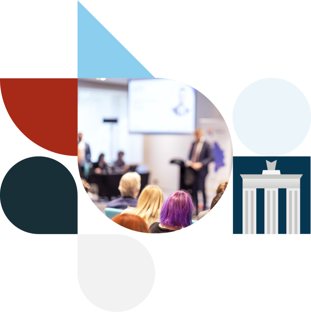 PebbleBash 2024 - Programme