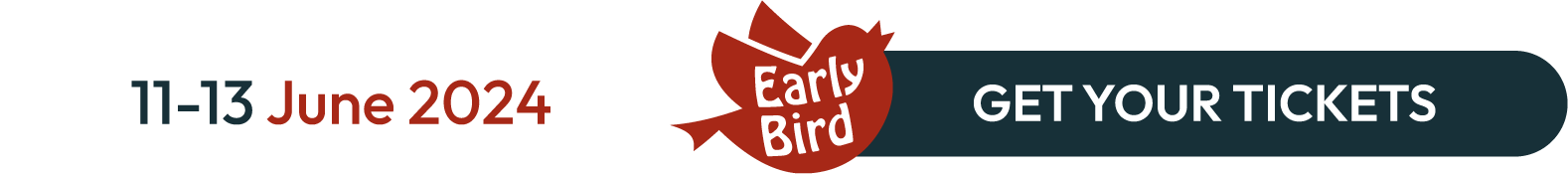 Registration PebbleBash - PebblePad