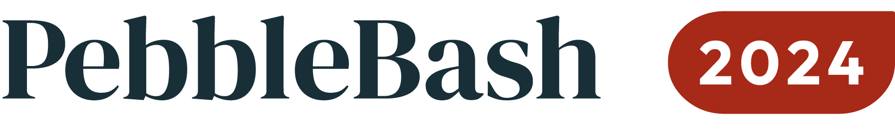 PebbleBash 2024 - Venue