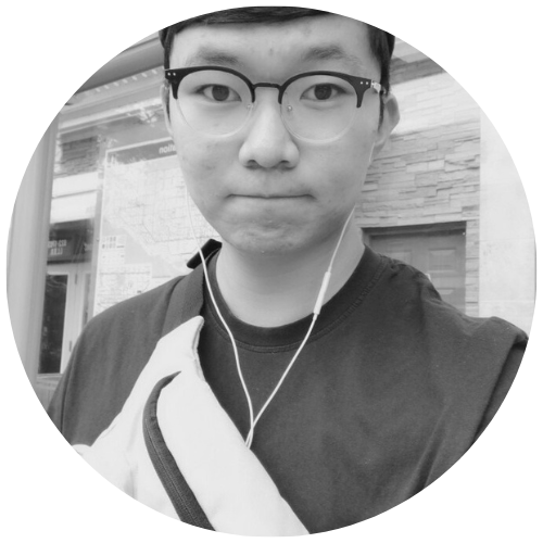 Tips for PebblePocket users - PebblePad