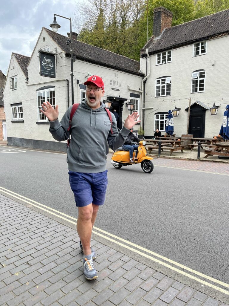 Celebrating 20 years of PebblePad - PebblePad