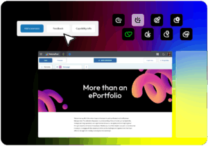 ePortfolio - Your guide to ePortfolios - PebblePad