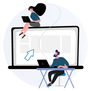 PebblePad - The ePortfolio for Higher Education