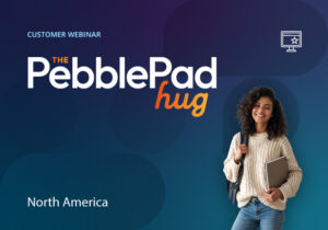 Twelve ePortfolio examples for Teacher Education - PebblePad