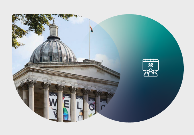 UKAT 2025: Learning Well - PebblePad