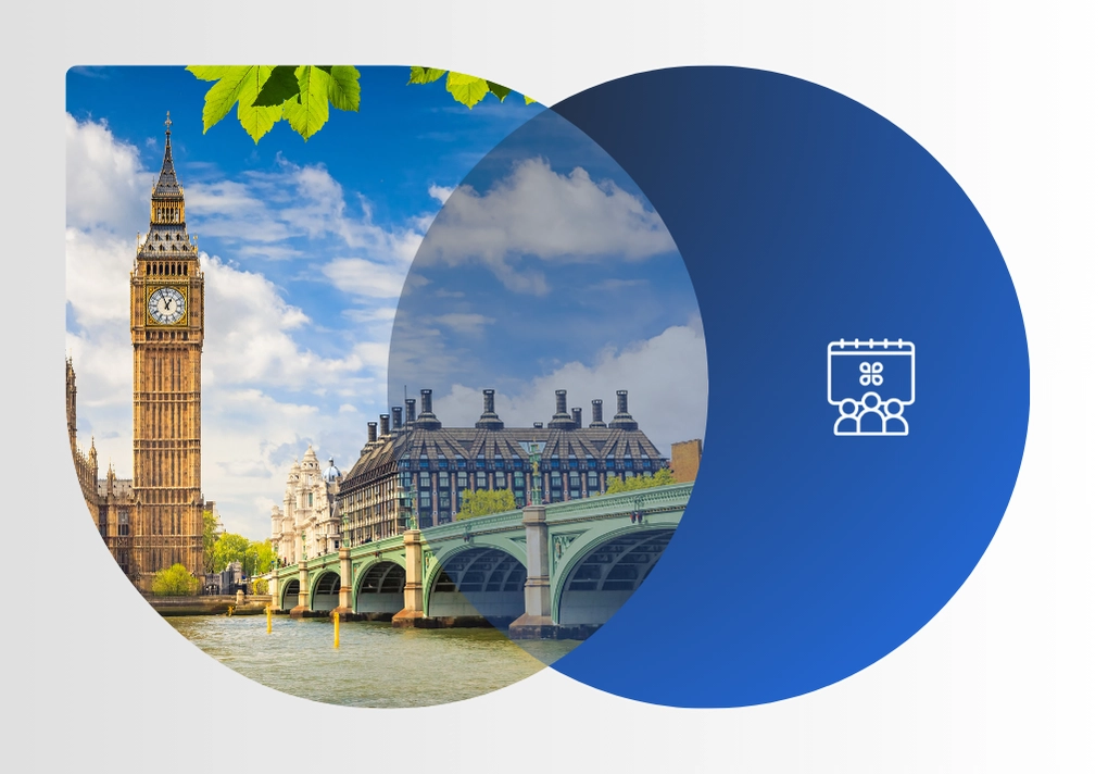 The University Transformation and Efficiency Summit 2025 - PebblePad