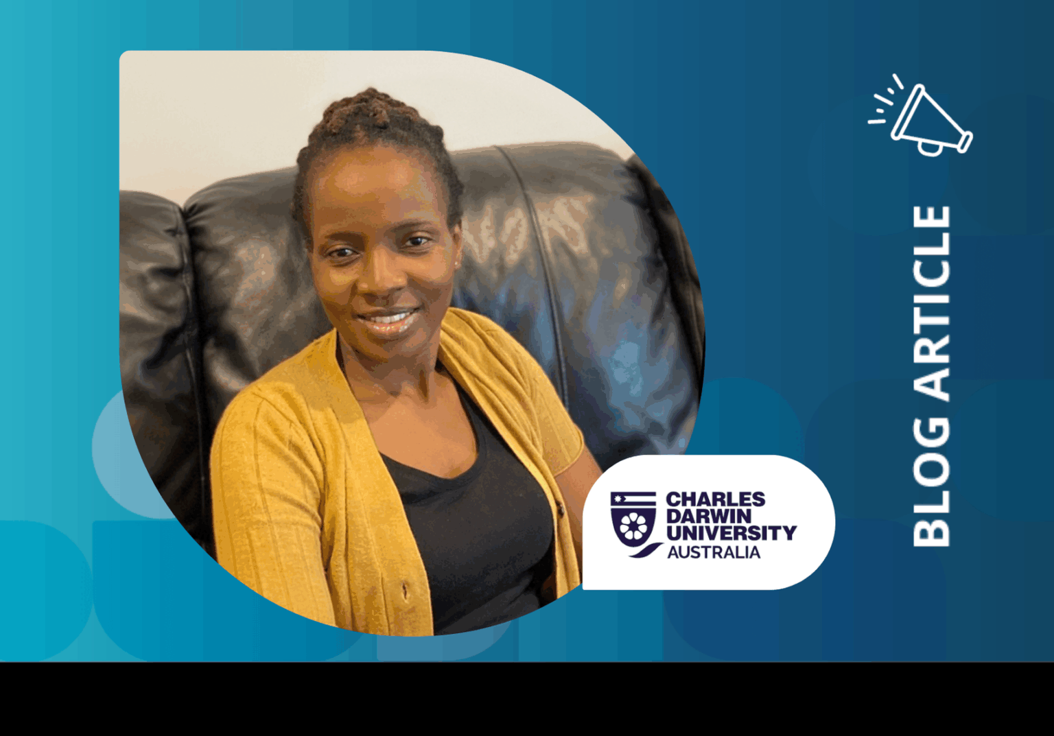 Twelve ePortfolio examples for Teacher Education - PebblePad