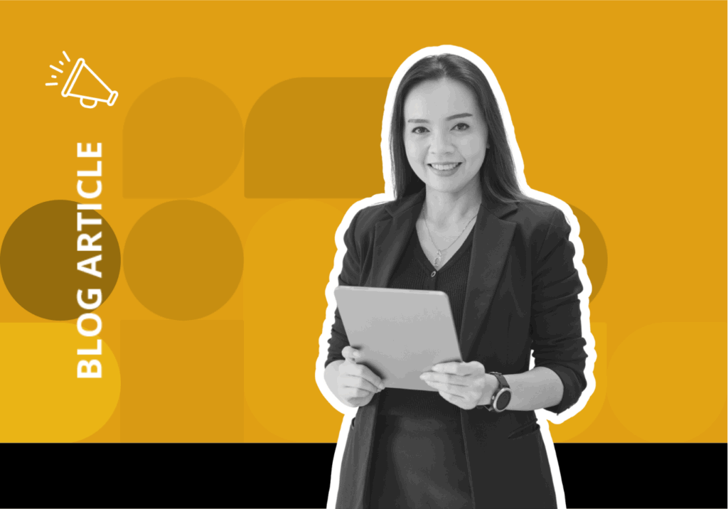 Twelve ePortfolio examples for Teacher Education - PebblePad