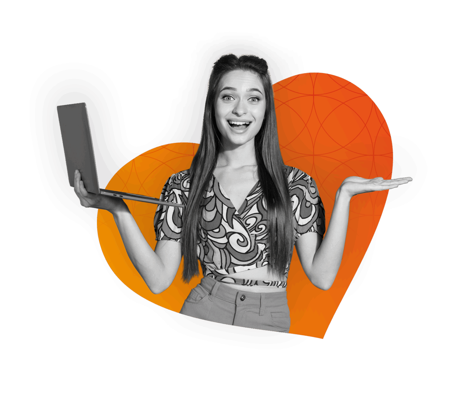 MiniBash 2025 Home - PebblePad