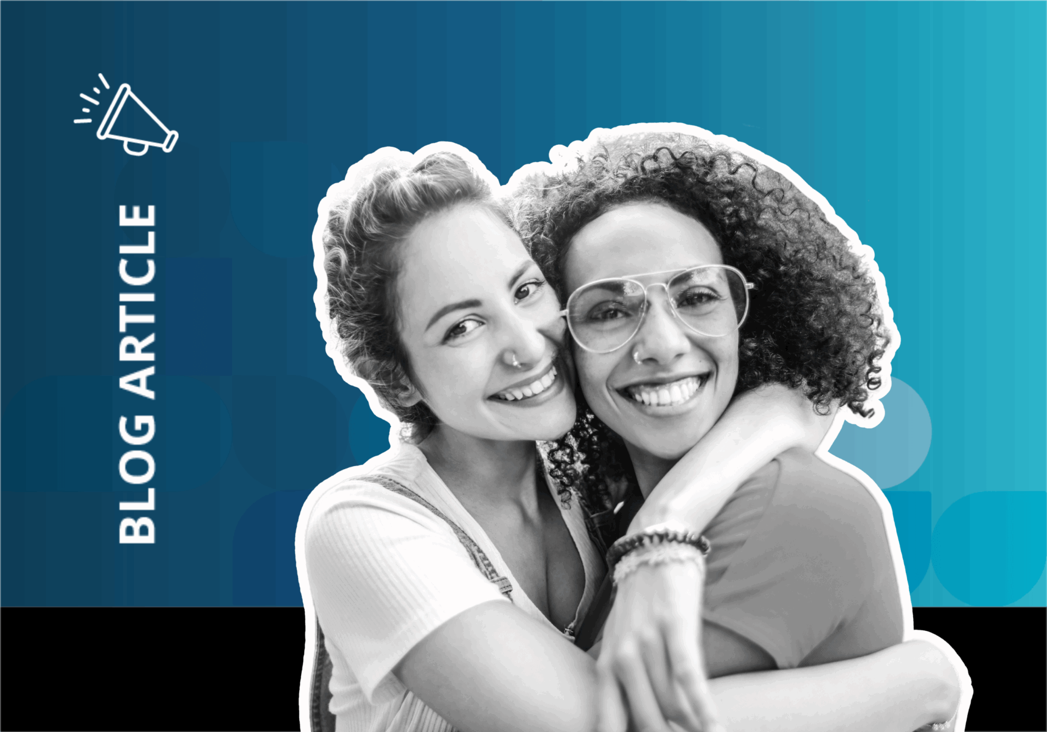 Twelve ePortfolio examples for Teacher Education - PebblePad