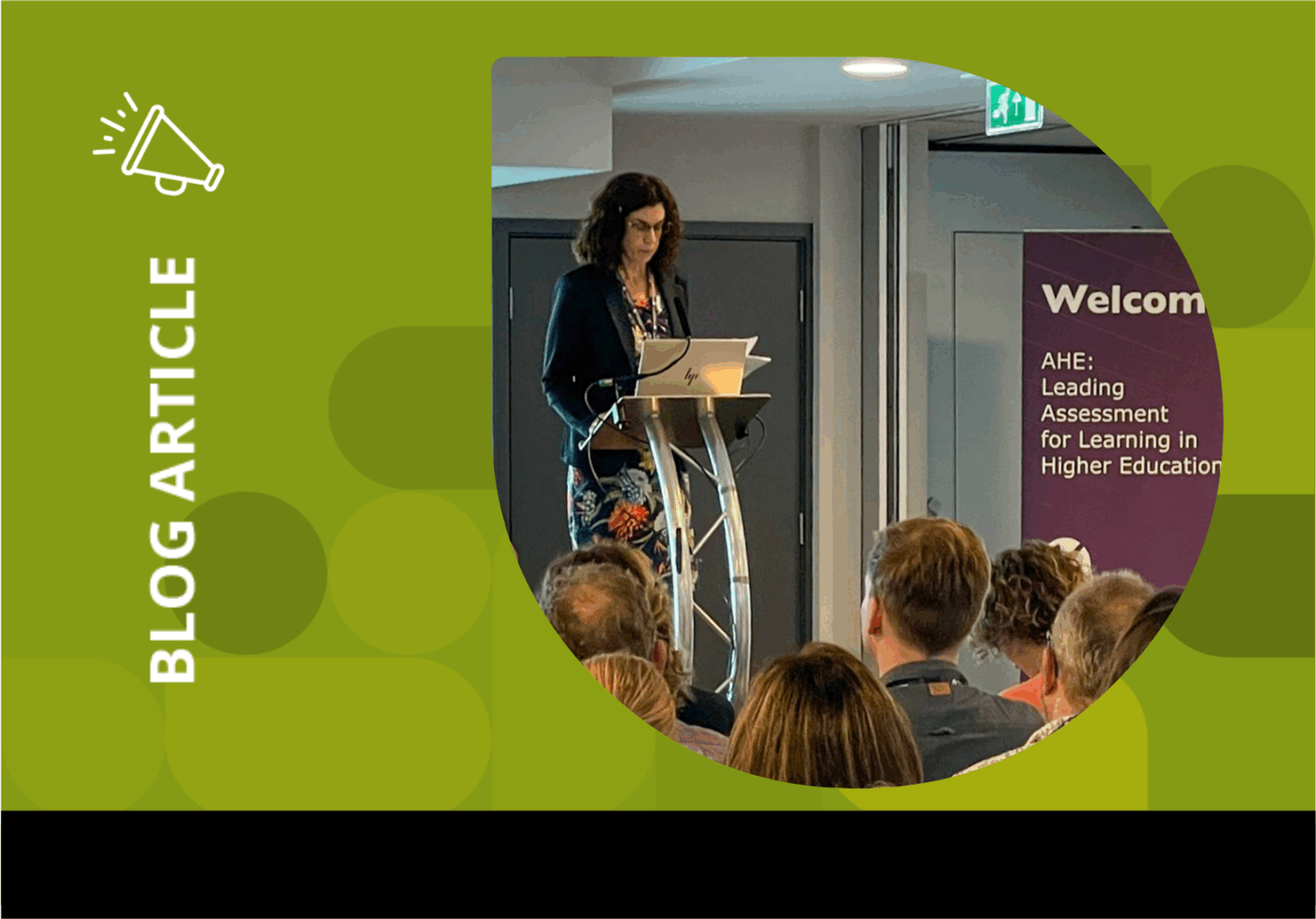 Twelve ePortfolio examples for Teacher Education - PebblePad