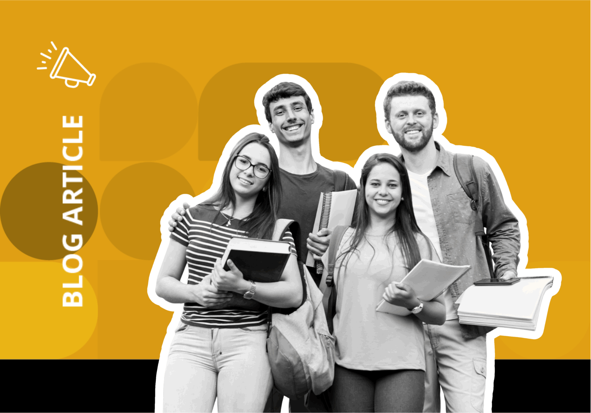 Twelve ePortfolio examples for Teacher Education - PebblePad