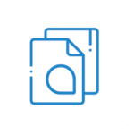 Resources - PebblePad