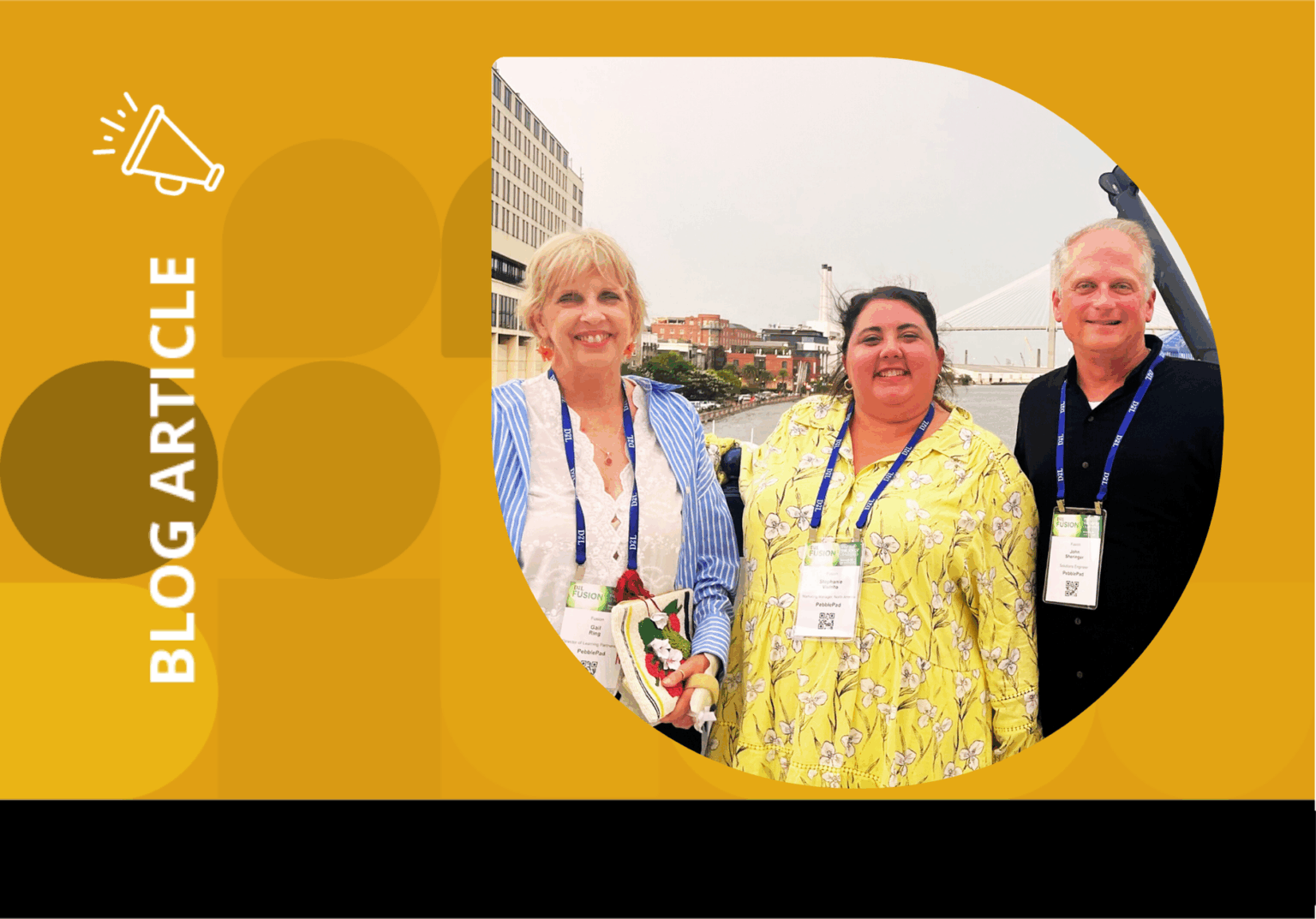 Twelve ePortfolio examples for Teacher Education - PebblePad