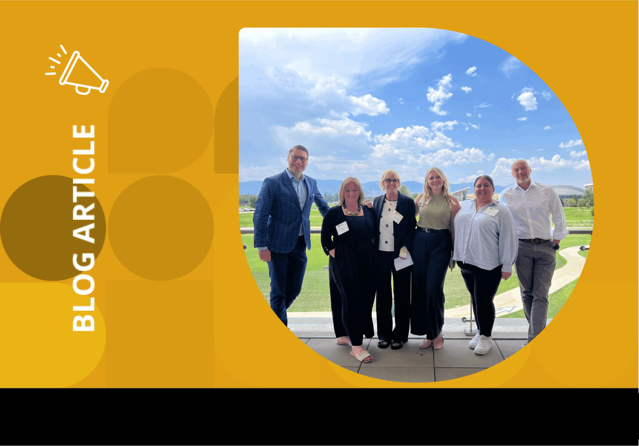 Twelve ePortfolio examples for Teacher Education - PebblePad