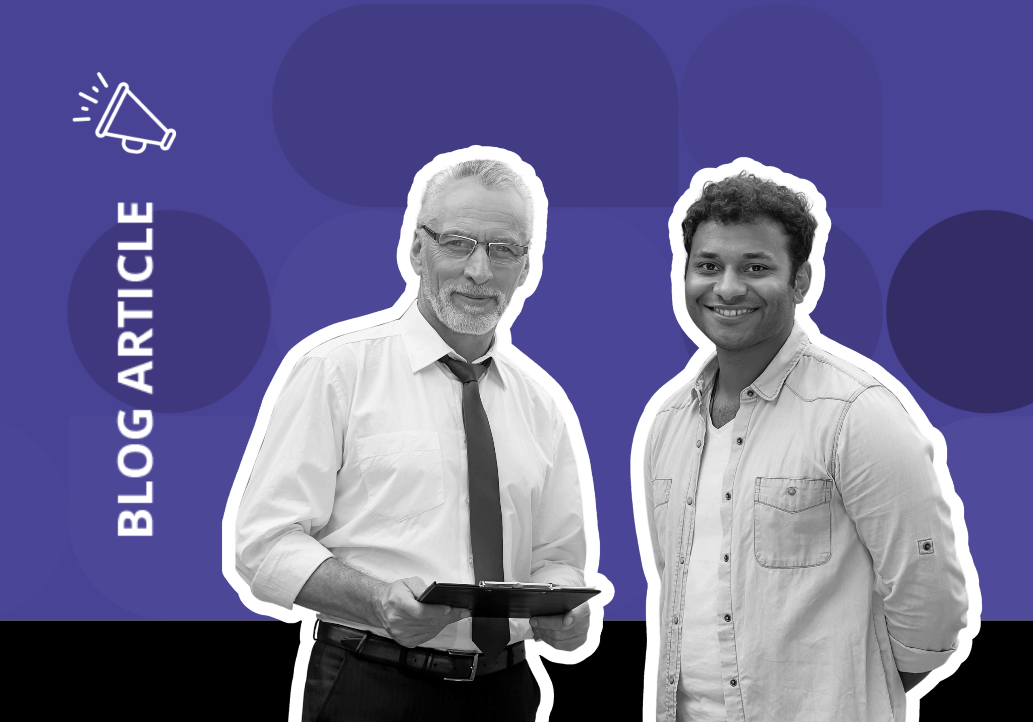 PebblePad Launches New Workbook for Dietetics Education