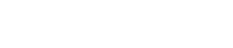 Twelve ePortfolio examples for Teacher Education - PebblePad